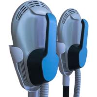 China Electrical Muscle Stimulator Machine 7T High Electromagnetic Multipurpose for sale