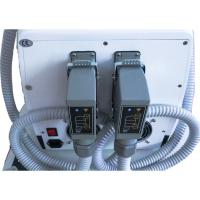 China Electrical Muscle Stimulator Machine 7T High Electromagnetic Multipurpose for sale