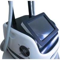 China Electrical Muscle Stimulator Machine 7T High Electromagnetic Multipurpose for sale