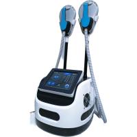 China Electrical Muscle Stimulator Machine 7T High Electromagnetic Multipurpose for sale