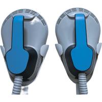 China Electrical Muscle Stimulator Machine 7T High Electromagnetic Multipurpose for sale