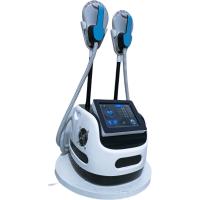China Electrical Muscle Stimulator Machine 7T High Electromagnetic Multipurpose for sale