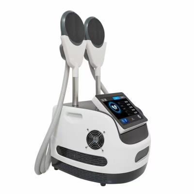 China Electrical Muscle Stimulator Machine 7T High Electromagnetic Multipurpose for sale