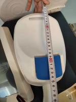 China Hifm Muscle Stimulator Machine Non Invasive Ems For Muscle Building Fat Reducing for sale