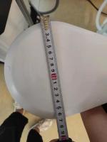 China 7 T Em Slim Machine , Anti Cellulite Slimming Machine For Reducing Fat Multipurpose for sale