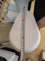 China Desktop Cellulite Muscle Stimulator Machine For Neuromuscular Multifunctional for sale