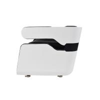 China Magic Pelvic Floor Tightening Machine For Muscle Training Vaginal Tightening for sale
