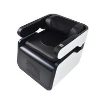 China Magic Pelvic Floor Tightening Machine For Muscle Training Vaginal Tightening for sale