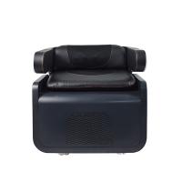 China Magic Pelvic Floor Tightening Machine For Muscle Training Vaginal Tightening for sale