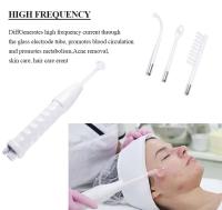 China Hydrodermabrasion Salon Facial Machine For Water Oxygen Jet Peel for sale