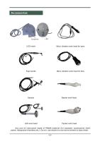 China Hydro Dermabrasion Jet Peel Facial Machine , Skin Care Hyperbaric Oxygen Facial Machine for sale