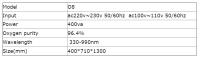China 11 In 1 Oxygen Jet Facial Machine , Hydra Beauty Machine 300W 100Kpa Vacuum for sale