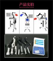 China Comprehensive PDT Beauty Machine , 10 In 1 Skin Care Machine For Facial Lifting for sale