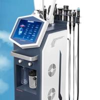 China Water Jet PDT LED Light Therapy Machine For Skin Care Beauty OEM ODM for sale