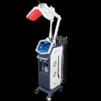 China Multifunctional PDT LED Therapy Machine For Skin Care V Face for sale