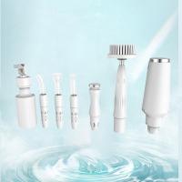 China 800W Oxygen Therapy Facial Machine , Photon Light Therapy Machine Multipurpose for sale