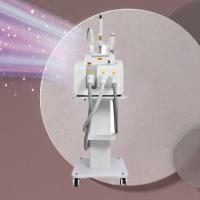 China DPL IPL Picosecond Salon Laser Hair Removal Machine For Pigment Acne for sale