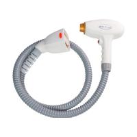 China Ipl Rf Body Salon Laser Hair Removal Machine Elight Portable For Skin Rejuvenation for sale
