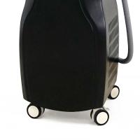 China 2 In 1 808nm Diode Laser Hair Removal Beauty Machine Water Cooling for sale