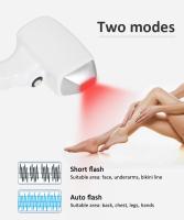 China 808nm Salon Laser Hair Removal Machine Multifunctional Water Cooling for sale