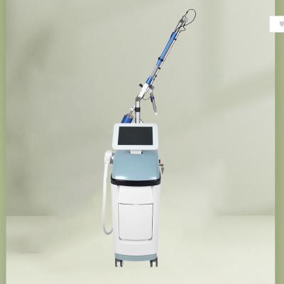China Ice Platinum Laser Hair Removal 808 , Hair Removal Beauty Machine For Remove Freckles for sale