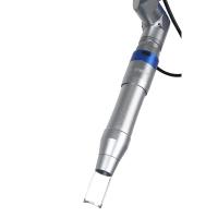 China 2 In 1 Picosecond Salon Laser Hair Removal Machine For Tattoo Removal for sale