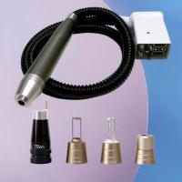 China 1064nm RF Fractional Co2 Laser Machine For Wrinkle Removal Birth Mark Stretch Mark for sale