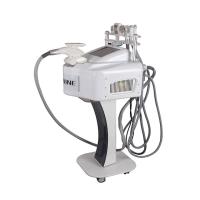 China Ultrasound  Body Slimming Machine Multipurpose For Face Lifting for sale