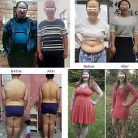 China Velashaping Cavitation Vacuum Machine For Body Slimming Cellulite Reduction for sale