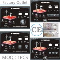 China Velashaping Cavitation Vacuum Machine For Body Slimming Cellulite Reduction for sale
