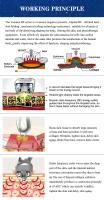 China Multifunctional  Body Slimming Machine Vacuum Polar RF Cavitation for sale