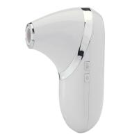 China Smart Portable Skin Detector Machine For Facial Hair Scalp CE Approved for sale