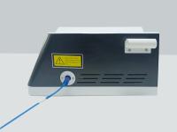 China 1mm 2mm 3mm 980 Diode Laser For Vascular Removal Health Care for sale