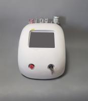China 30W 6 In 1 980 Diode Laser Multipurpose For Veins Removal Sun Spot Removal for sale