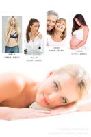 China Multifunctional Steam Sauna Capsule , Hydrotherapy Capsule For Slimming for sale