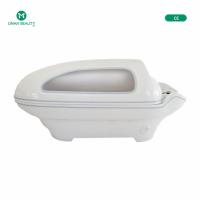 China Heat Energy Steam Spa Capsule For Weight Loss Slimming Detox Body Care for sale
