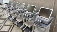 China 7D Cartridge Anti Aging Facial Beauty Machine 30000 / 20000shots for sale