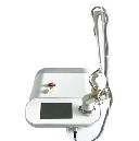 China Private RF Fractional Co2 Laser Machine Weight Loss Skin Tightening Cellulite Reduction for sale