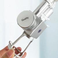 China 60W Ultrapulsed Co2 Fractional Laser High Speed Optical Scanning for sale