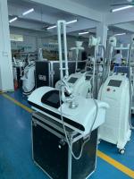 China Painless Fractional Co2 Laser Machine Remove Scar Vaginal Tightening Private Treatment for sale