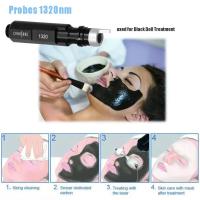 China Skin Resurfacing Co2 Fractional Laser Vaginal Tightening Rejuvenation Machine for sale