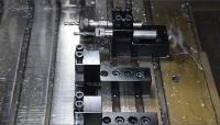 China Small CNC Lathe, Turning Machine for Production, Metal Turning Machine for sale