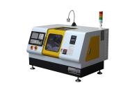 China Micro CNC Lathe ,CNC Turning Lathe Machines,mini lathe,CNC lathe,rolling cnc milling,hobby cnc lathe,DIY CNC lathe for sale