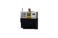 China Small CNC Machine Vocation School CNC Lathe Hobbist CNC Machine for sale