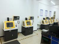 China Mini CNC| Small CNC Mill|Small Desktop CNC Machine |Small Benchtop CNC Mills for sale