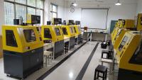 China CNC Milling Machines,Mini CNC Milling Machines,DIY CNC Milling Machines,Hobby CNC Milling,DIY milling for sale