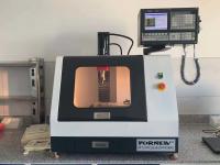 China CNC Milling Machines,Mini CNC Milling Machines,DIY CNC Milling Machines,Hobby CNC Milling,DIY milling for sale