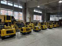 China Benchtop CNC Lathe, desktop cnc lathe, Compact CNC, educational cnc, prototype cnc, cnc for school, training cnc for sale