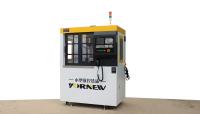 China Mini CNC| Small CNC Mill|Small Desktop CNC Machine |Small Benchtop CNC Mills for sale