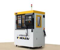 China Mini CNC| Small CNC Mill|Small Desktop CNC Machine |Small Benchtop CNC Mills for sale